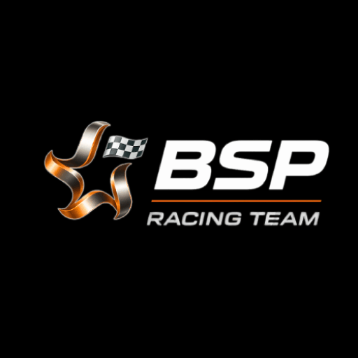 Home - BSP RACING TEAM